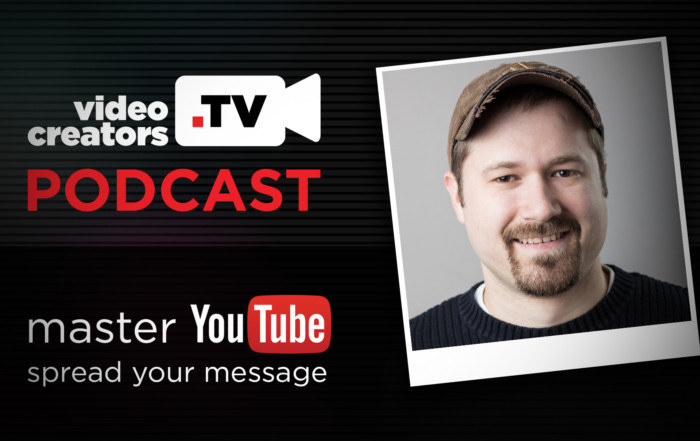 Patreon Archives Video Creators Agency