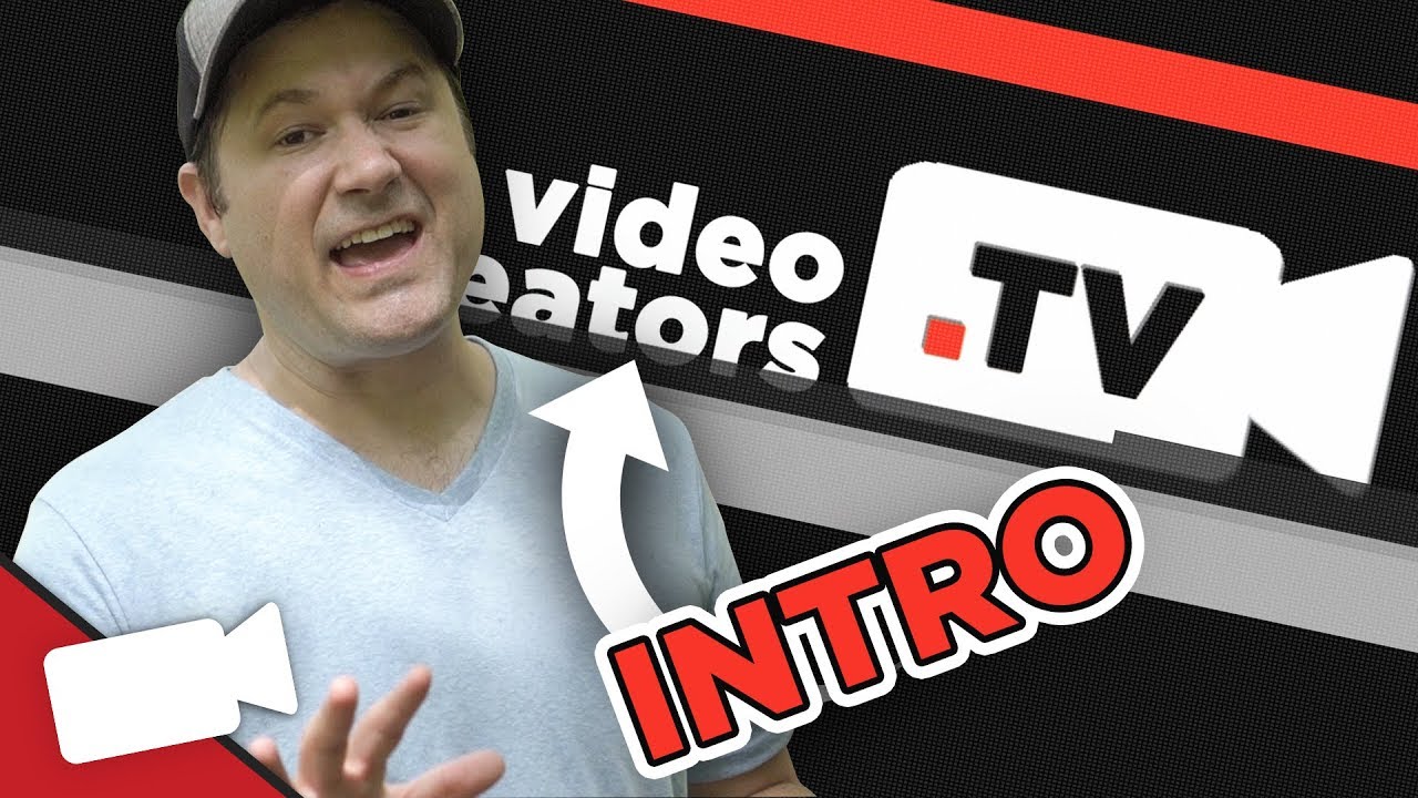 The Best Branded Intros For Channel Growth