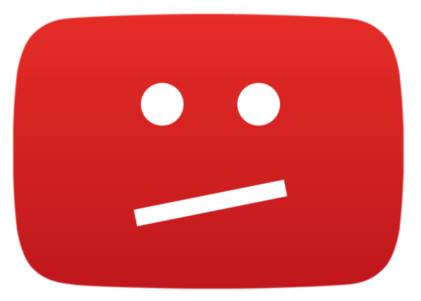 30 Days To A Better YouTube Channel - Video Creators Agency